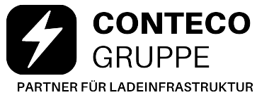 CONTECO Gruppe - CONTECO Gruppe